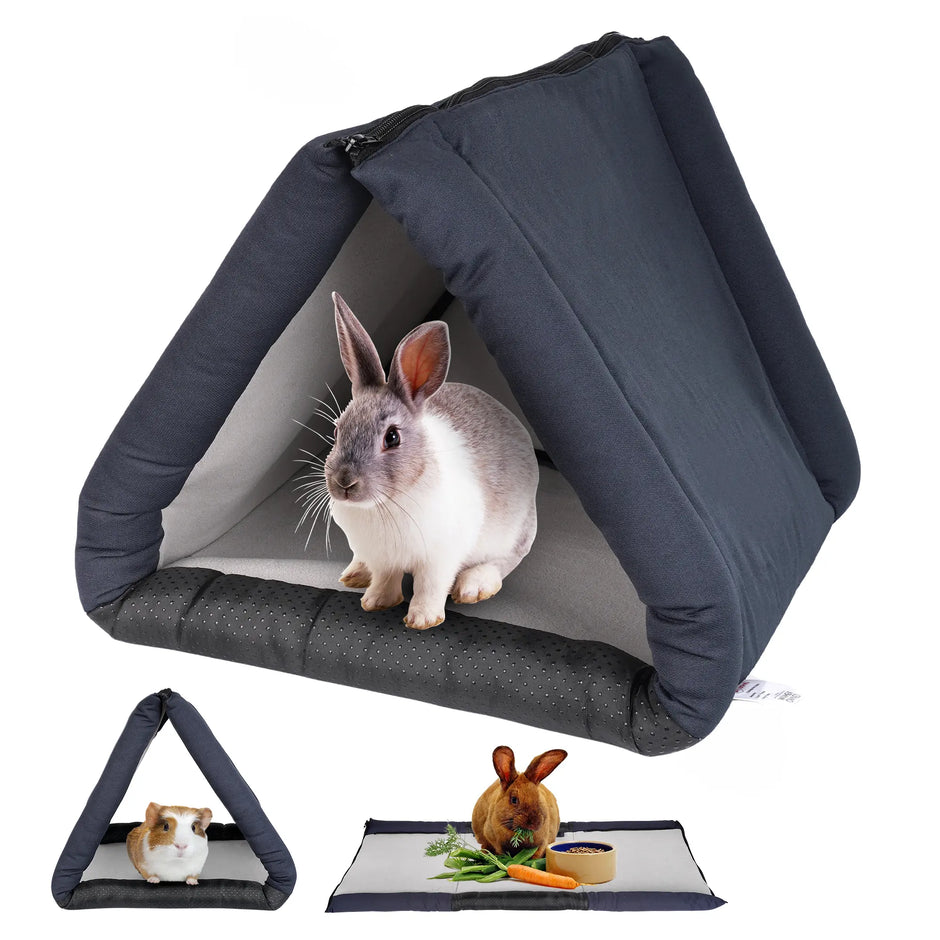 Washable Rabbit Bedding – LUFTPETS